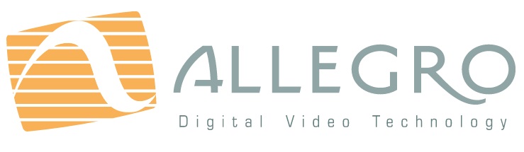 Design And Reuse, The System-On-Chip Design Resource - IP, Core, SoC