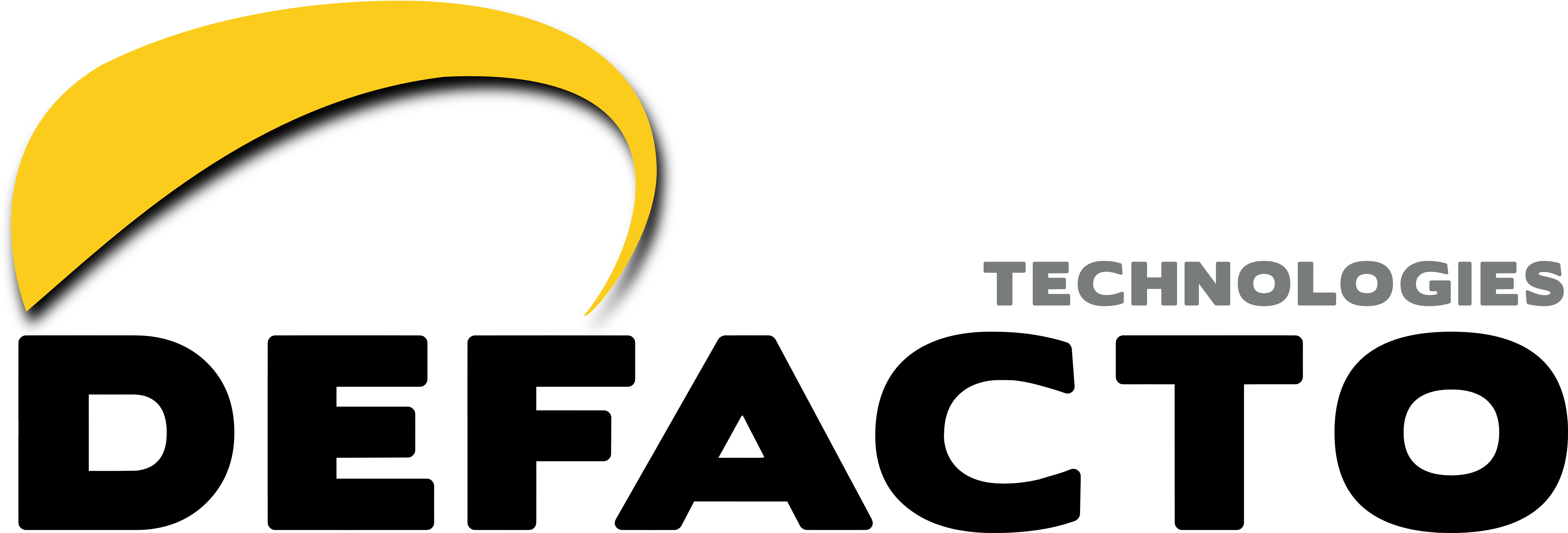 Design And Reuse The System On Chip Design Resource Ip Core Soc