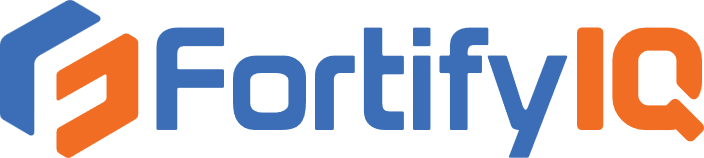 Design And Reuse The System On Chip Design Resource Ip Core Soc