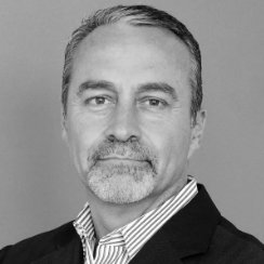 SiFive Appoints Patrick Little as President and Chief Executive Officer