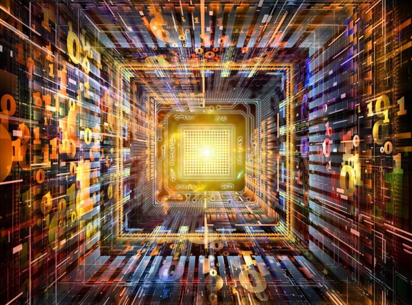 Sondrel creates unique modelling flow software to cut ASIC modelling ...