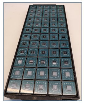 Innolink - The advanced Chiplet solution complies with the Universal ...