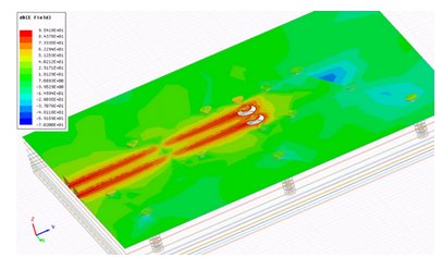 Innolink - The advanced Chiplet solution complies with the Universal ...