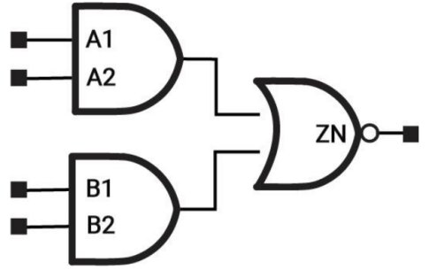 Agile Analog launches new Digital Standard Cell Library