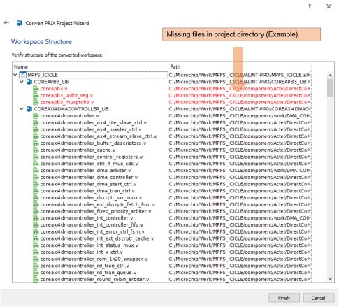 Aldec Releases Automated Static Linting and CDC Analysis for Microchip FPGA and SoC FPGA Designs