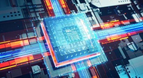 Semidynamics launches world's first fully customisable RISC-V IP cores