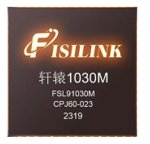 Milk-V Launches Milk-V Vega, the World's First RISC-V Open Source 10 ...