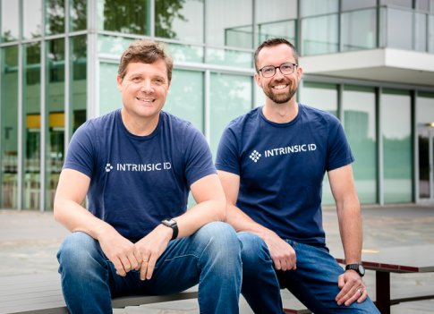 Intrinsic ID Looks Back on 15 Years of Building Digital Trust