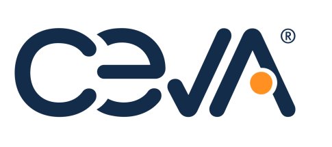 Ceva Launches New Brand Identity Reflecting its Focus on Smart Edge IP ...