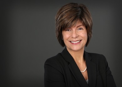 New Wave Design and Verification Appoints Darlene Weiss as Director of ...
