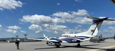 Chevin Technology, Alpha-Data & Correct Designs collaborate to deliver ...