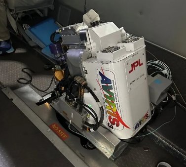 Chevin Technology, Alpha-Data & Correct Designs collaborate to deliver ...