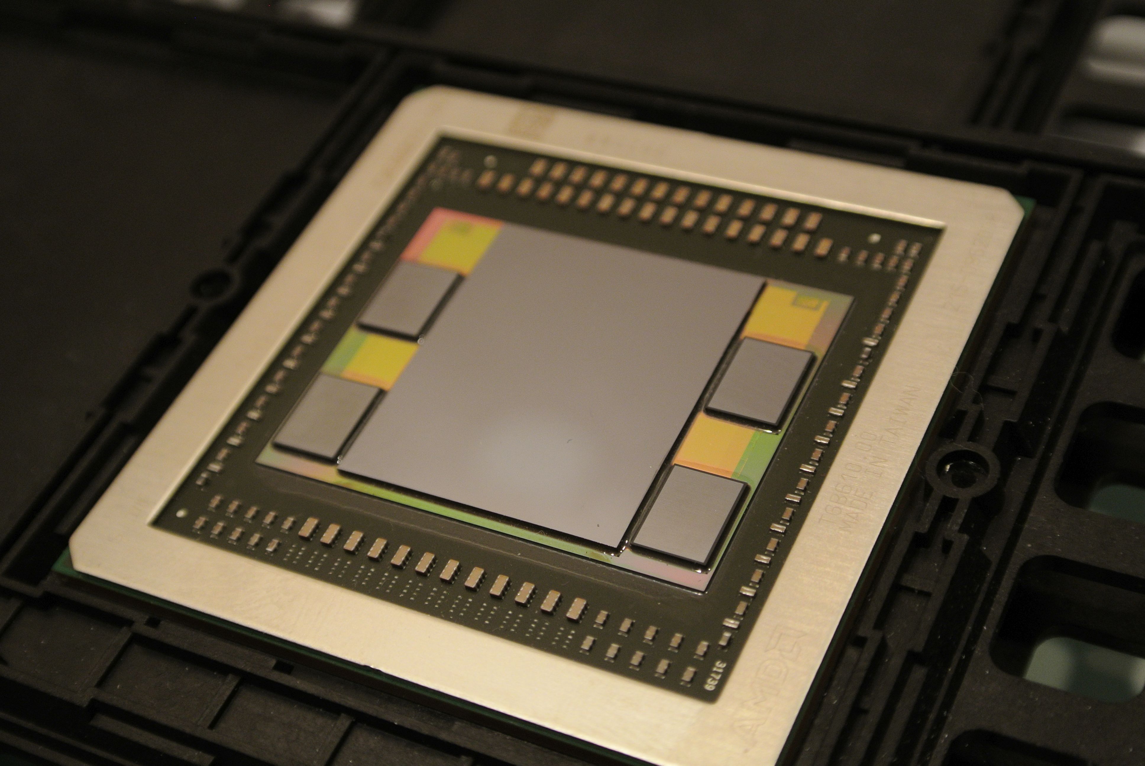 eSilicon, Northwest Logic and SK Hynix create high-bandwidth memory ...