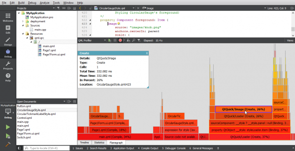 Managing the complexity of embedded software development through design ...