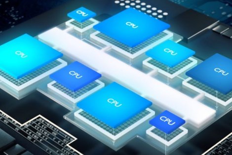 ARM Cores Target AI-powered Future