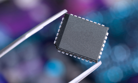 Synopsys Collaborates with Samsung Foundry to Develop DesignWare IP for ... Synopsys Collaborates with Samsung Foundry to Develop DesignWare IP for ...