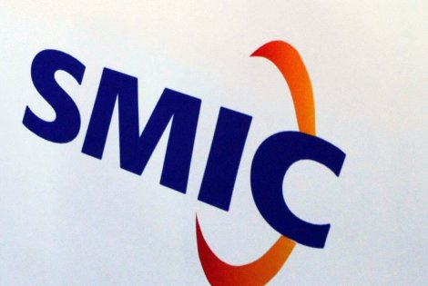 SMIC Rift: Rare Peek into China IC Industry