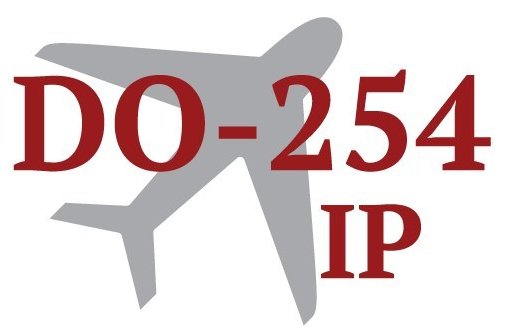 来自CAST 的HDLC / SDLC IP内核现可支持机载系统 DO-254规格要求 来自CAST 的HDLC / SDLC IP内核现可支持机载系统 DO-254规格要求