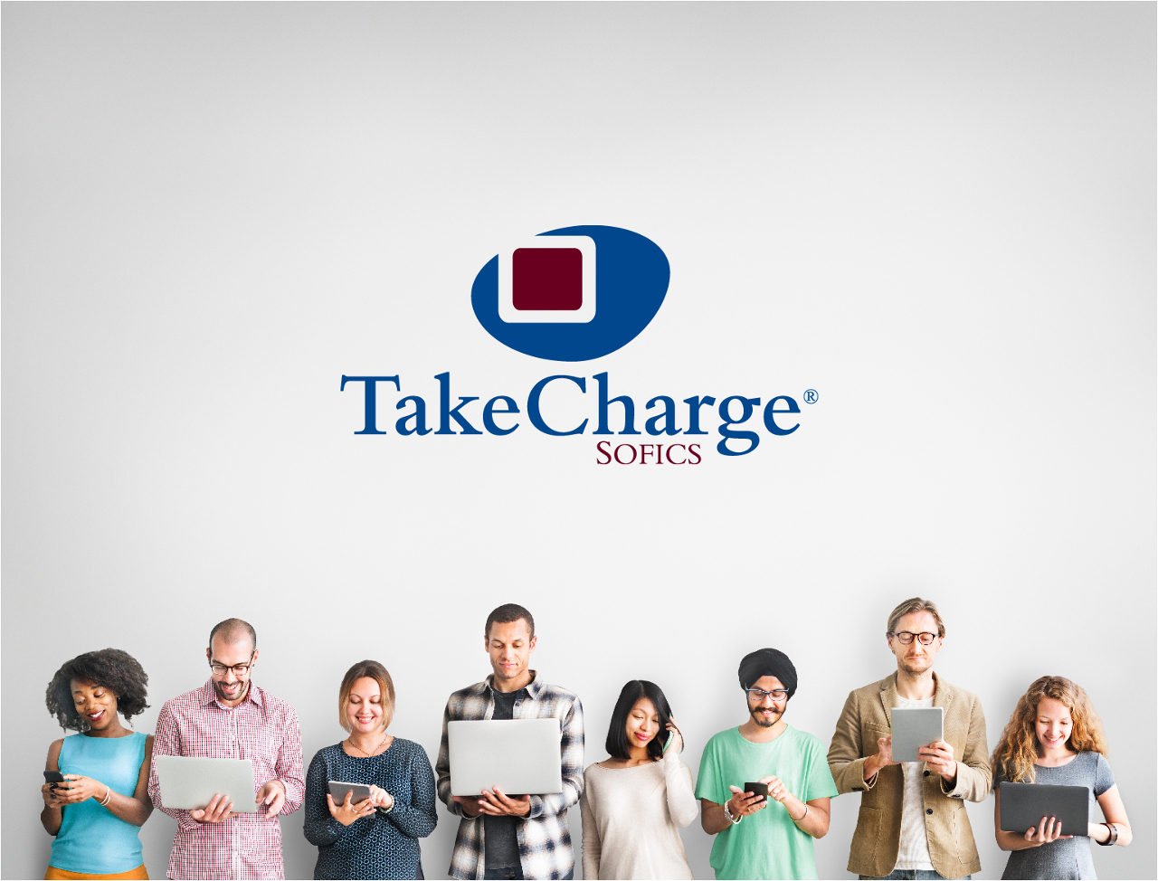 Sofics推出基于TSMC N5工艺制成的模拟I / O以及ESD clamps