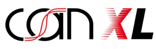 CAST携手Fraunhofer IPMS推出CAN XL总线控制器IP内核