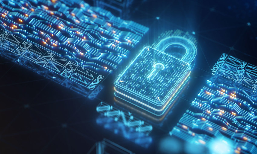 新思科技交付业界首个符合PCIe5.0和CXL2.0规范的完整性和数据加密安全IP核模块