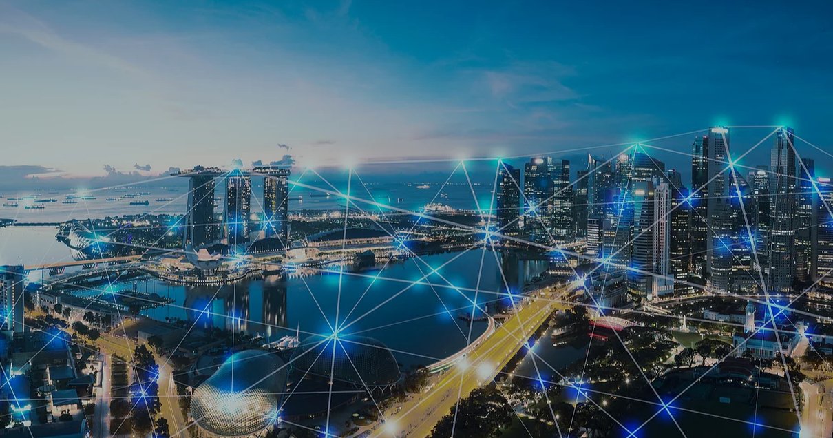 Nestwave Secures Additional Capital to Accelerate Deployment of Low ... Nestwave Secures Additional Capital to Accelerate Deployment of Low ...