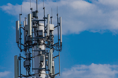 Xilinx and NEC Accelerate Next-Generation 5G Radio Units for Global ...