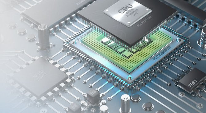 CrossBar Announces New ReRAM Use for FTP and OTP Memory Applications