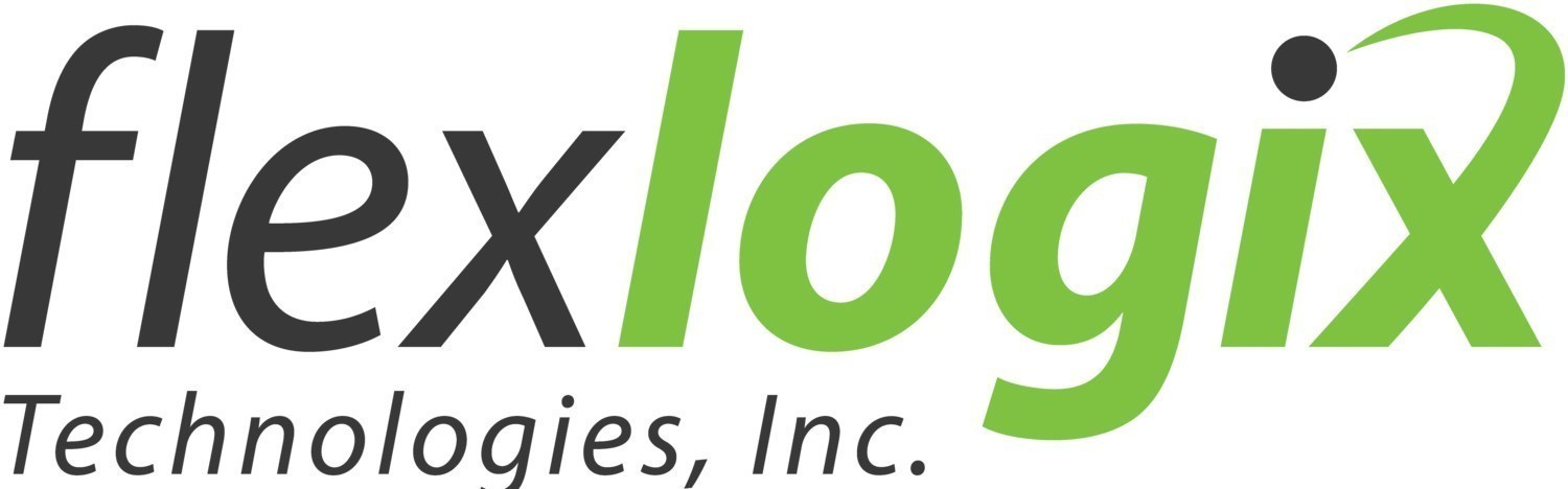 Flex Logix 在奥斯汀设立新办公区，加速业务增长；为其边缘人工智能推理产品线全球扩张 “养精蓄锐”