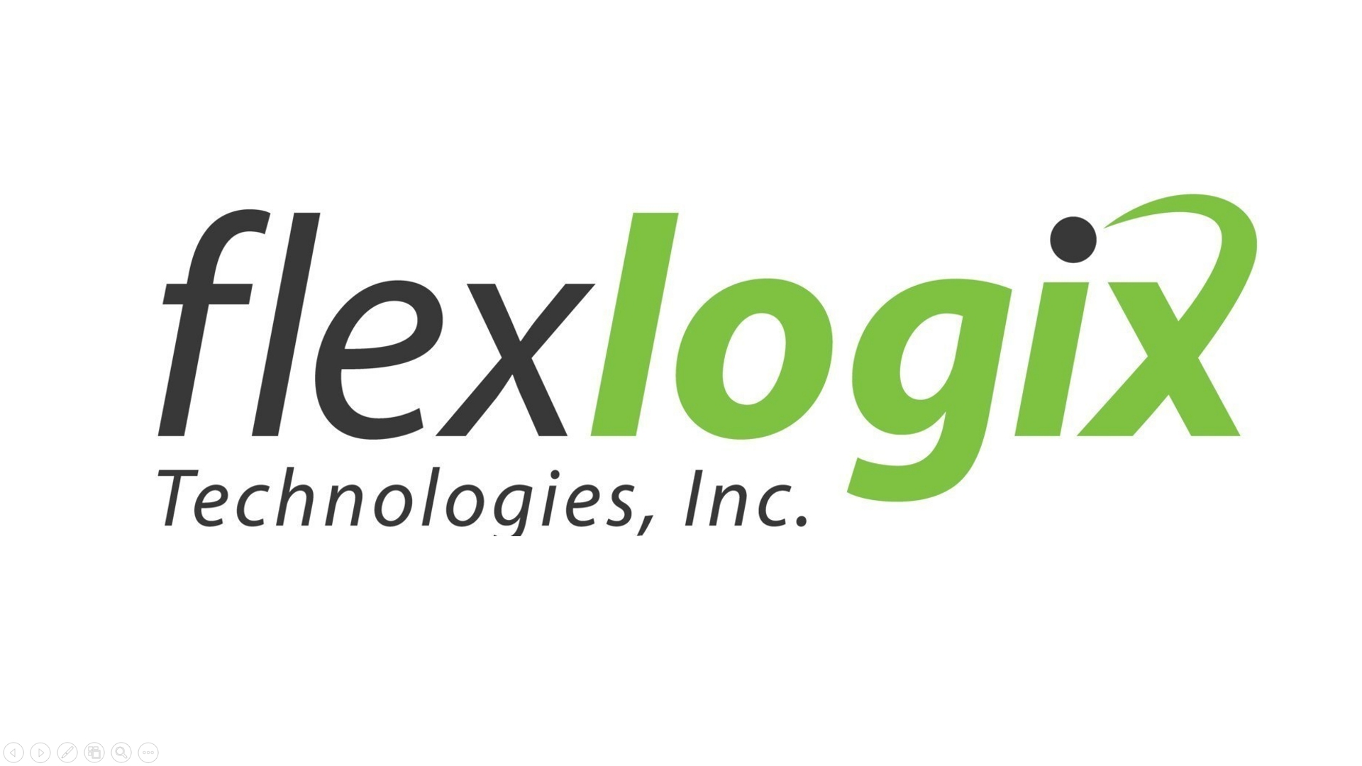 Flex Logix 授权17 余家客户引领 eFPGA 市场