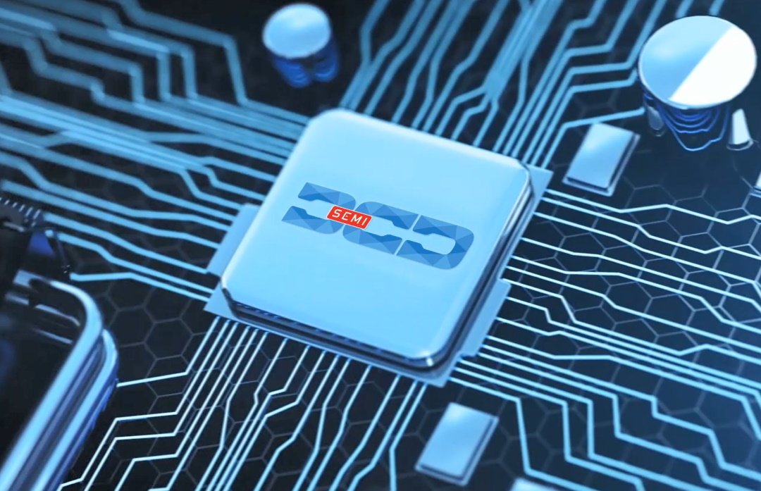 I3C 的演变还是变革？