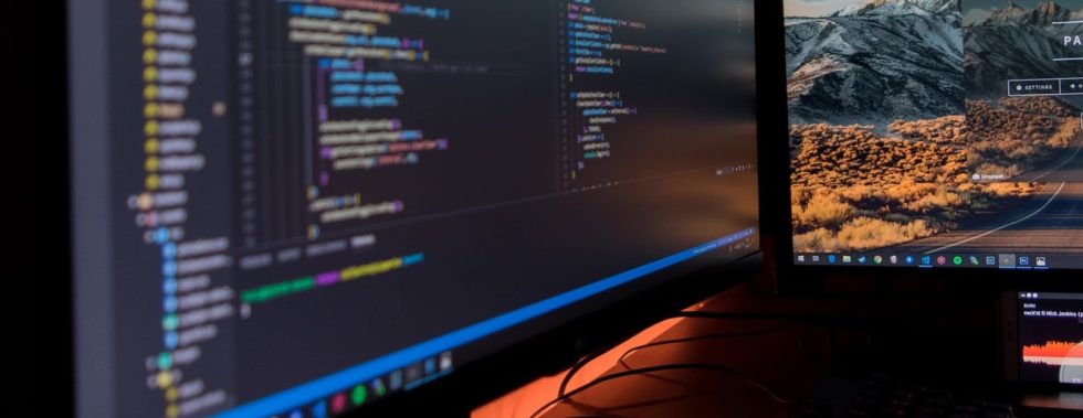 VLAB Works enables Embedded Applications with VLAB VDMs