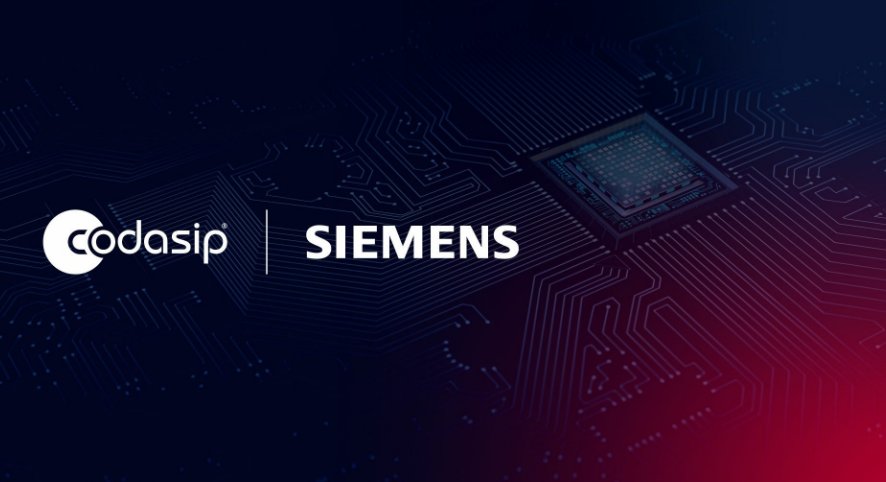 Codasip携手西门子打造RISC-V领域最完整形式验证