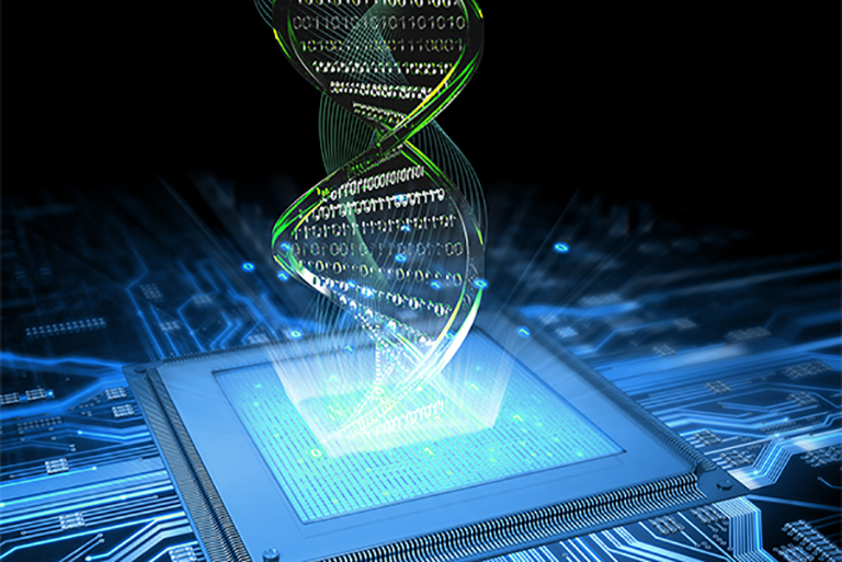 Flex Logix 与 Roboflow联手合作 ，为计算机视觉应用提供专用 AI 模型