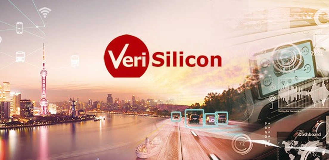 VeriSilicon Image Signal Processor IP Achieved IEC 61508 Industrial ...