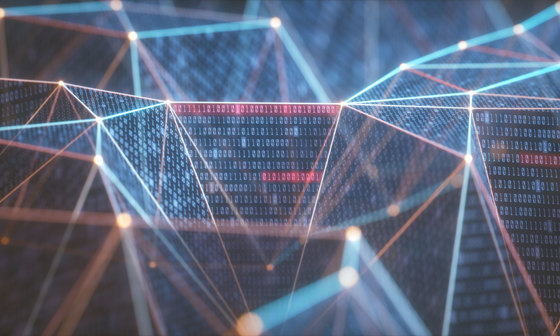 Synopsys Launches the Era of Smarter SoC Design with ML-Driven Big Data ... Synopsys Launches the Era of Smarter SoC Design with ML-Driven Big Data ...