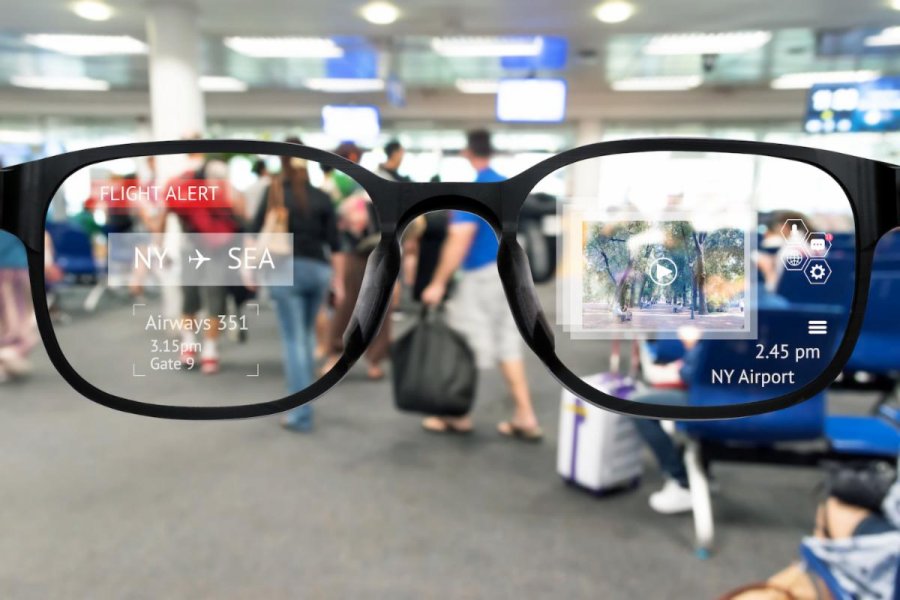 sureCore's ultra-low memory technologies enable designers to create the ... sureCore's ultra-low memory technologies enable designers to create the ...