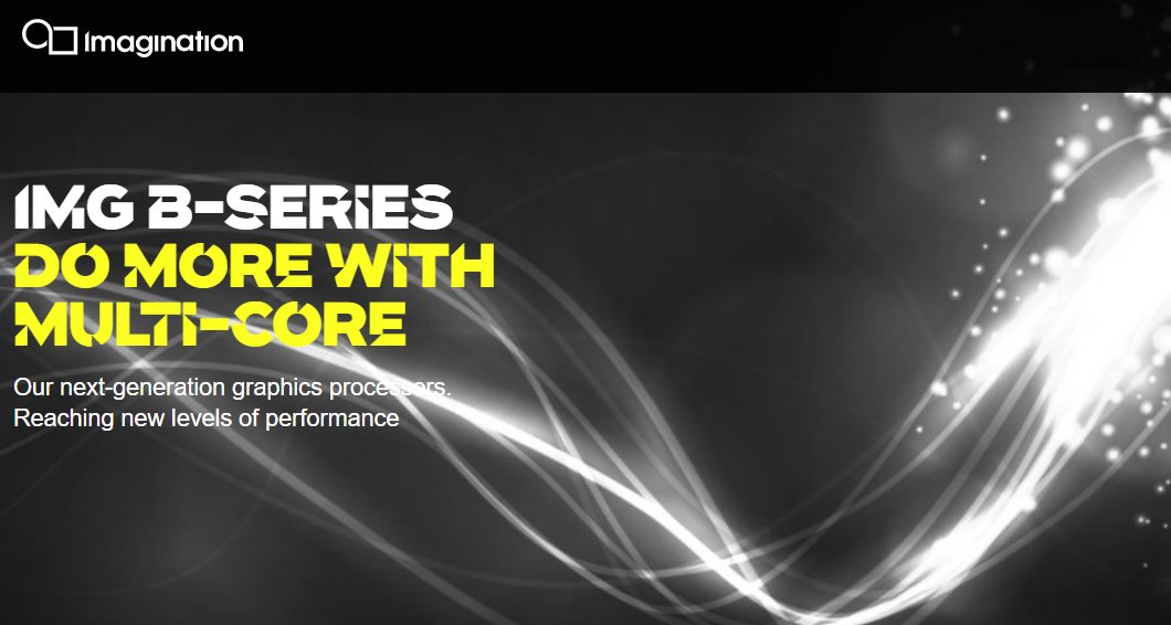 StarFive新一代VisionFive 2单板计算机采用Imagination GPU