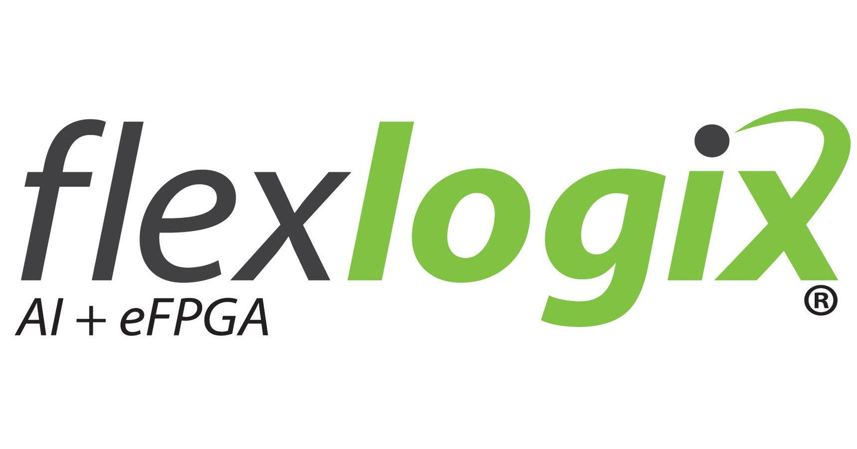 Flex Logix Unveils First AI Integrated Mini-ITX System to Simplify Edge ...