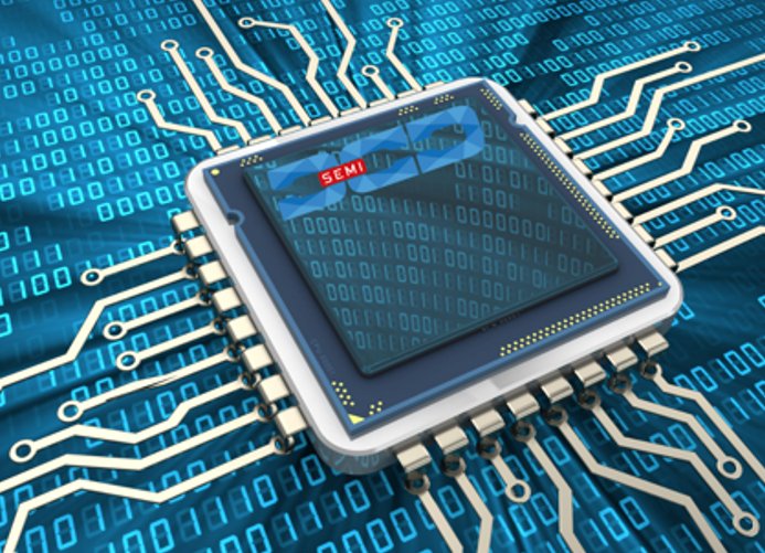 DCD-SEMI 推出多协议组合 : 支持HDLC、UART、SPI等协议并拥有更大FIFO等