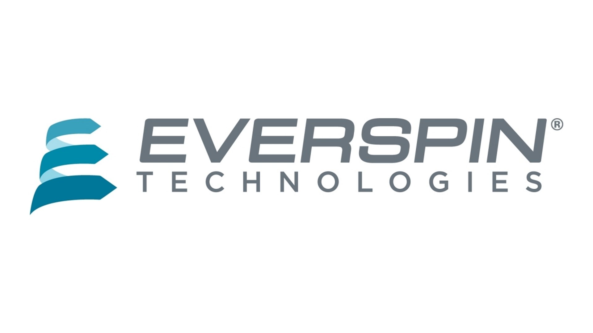 Everspin 与QuickLogic签署合同，为战略抗辐射 FPGA 技术提供磁阻随机存取存储器 (MRAM) IP、设计和制造服