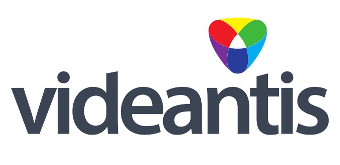 采用灵活videantis 处理器平台的KI-FLEX 人工智能芯片成功流片