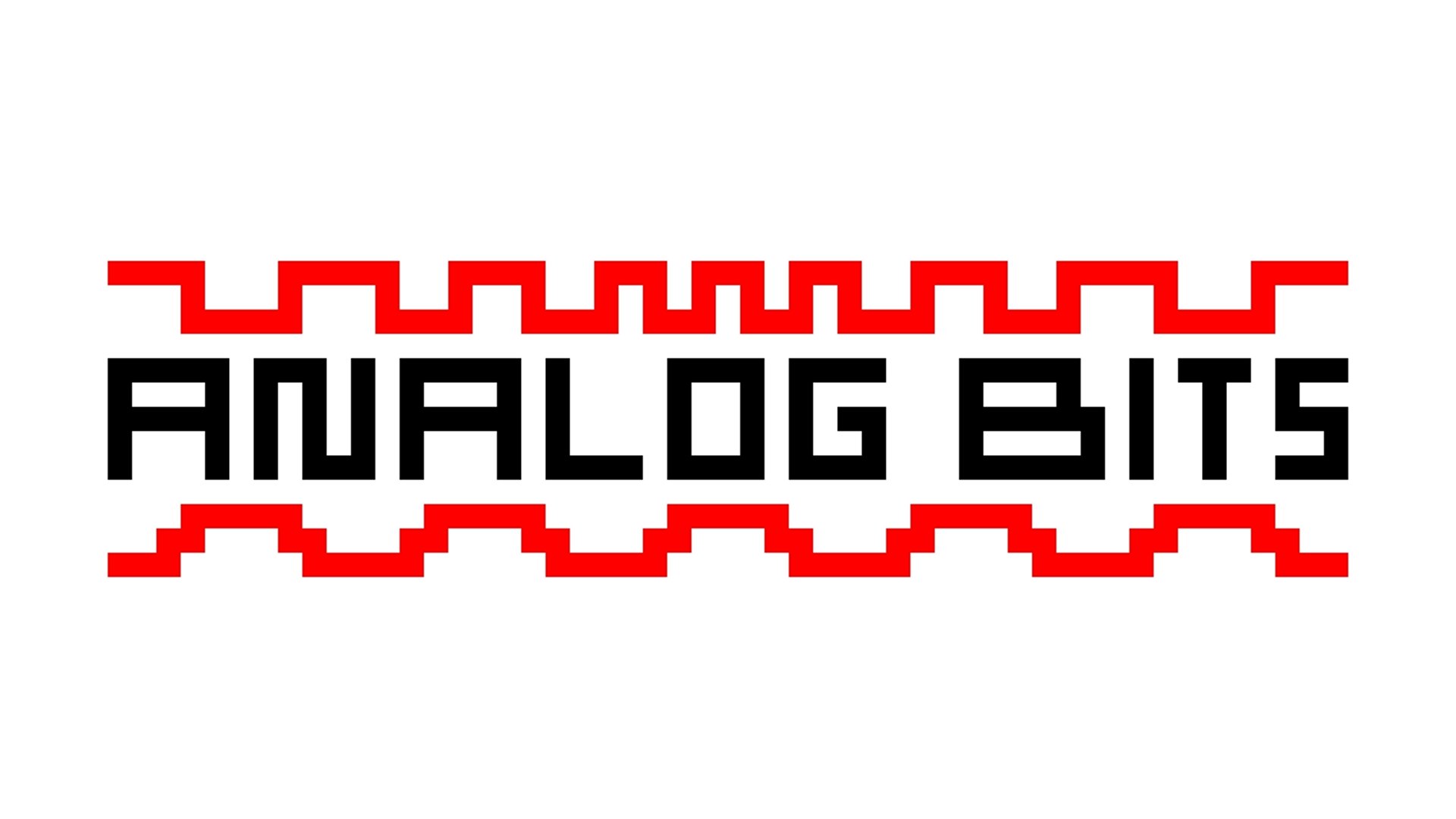 Analog Bits 成功获得 ISO 9001 及 ASIL B Ready 认证