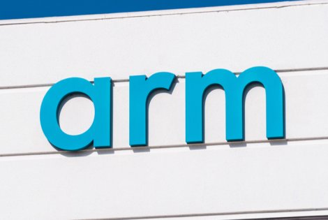 Arm priced at $30-70bn