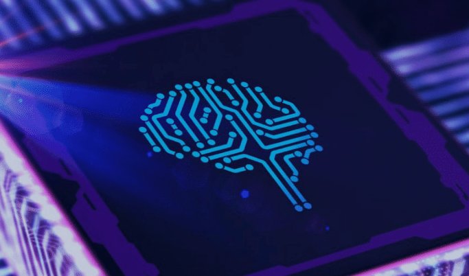 An overview of Machine Learning pipeline and its importance