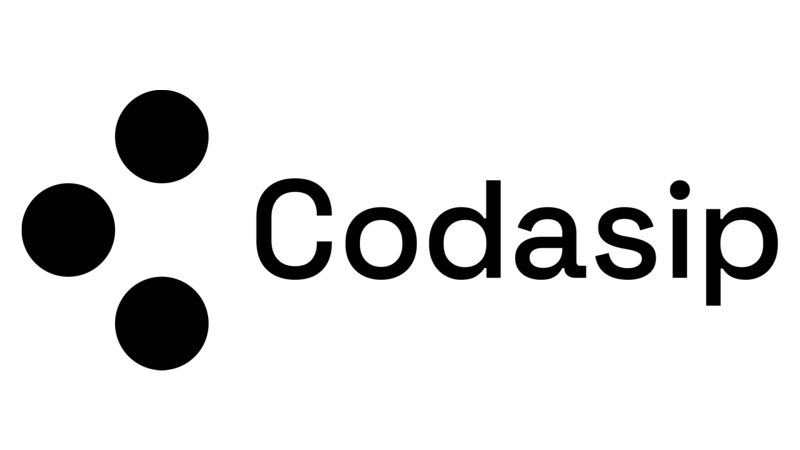 Codasip And Iar Demonstrate Dual Core Lockstep For Risc V