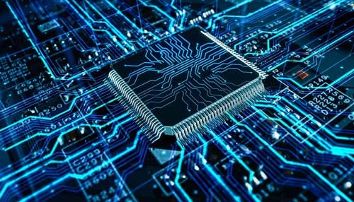 Rambus Accelerates AI Performance with Industry-Leading 24 Gb/s GDDR6 PHY Rambus Accelerates AI Performance with Industry-Leading 24 Gb/s GDDR6 PHY