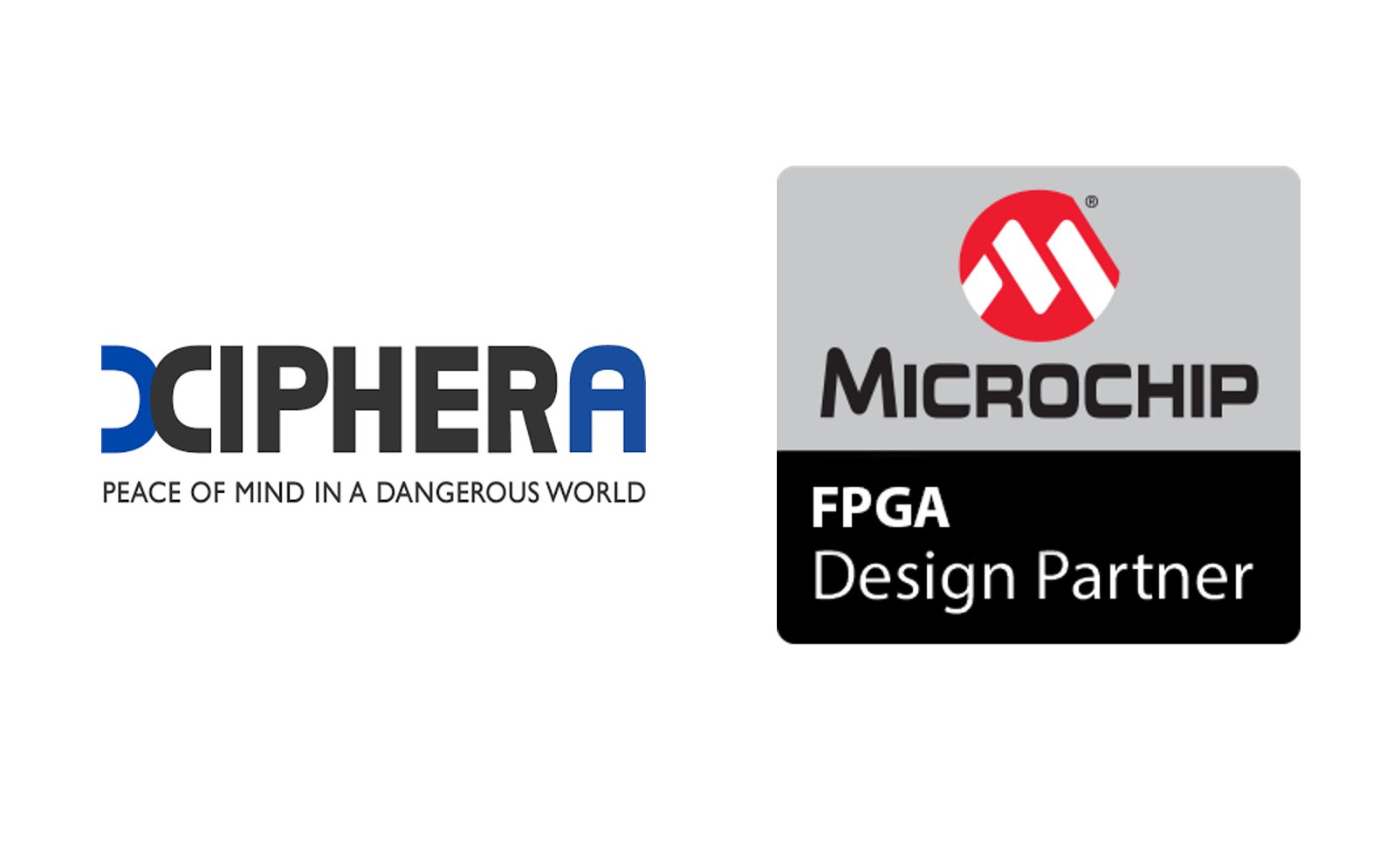 Xiphera joins Microchip Technology's FPGA Design Partner program Xiphera joins Microchip Technology's FPGA Design Partner program
