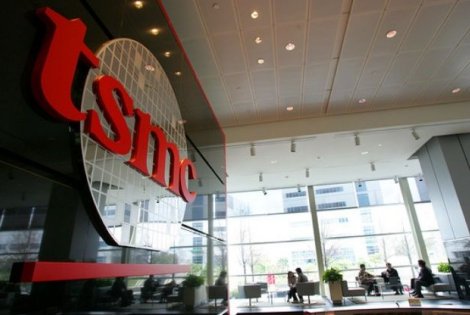 TSMC Showcases New Technology Developments at 2023 Technology Symposium