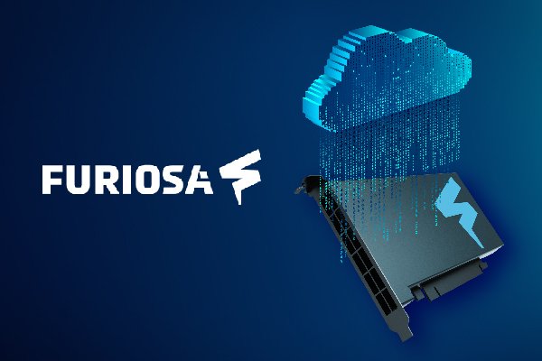 FuriosaAI通过proteanTecs深度数据分析提升新一代人工智能芯片性能
